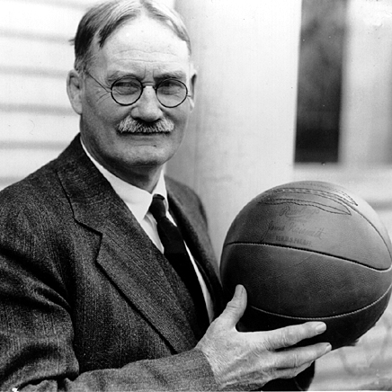 The Inventor Of Basketball Outlet | cityofclovis.org